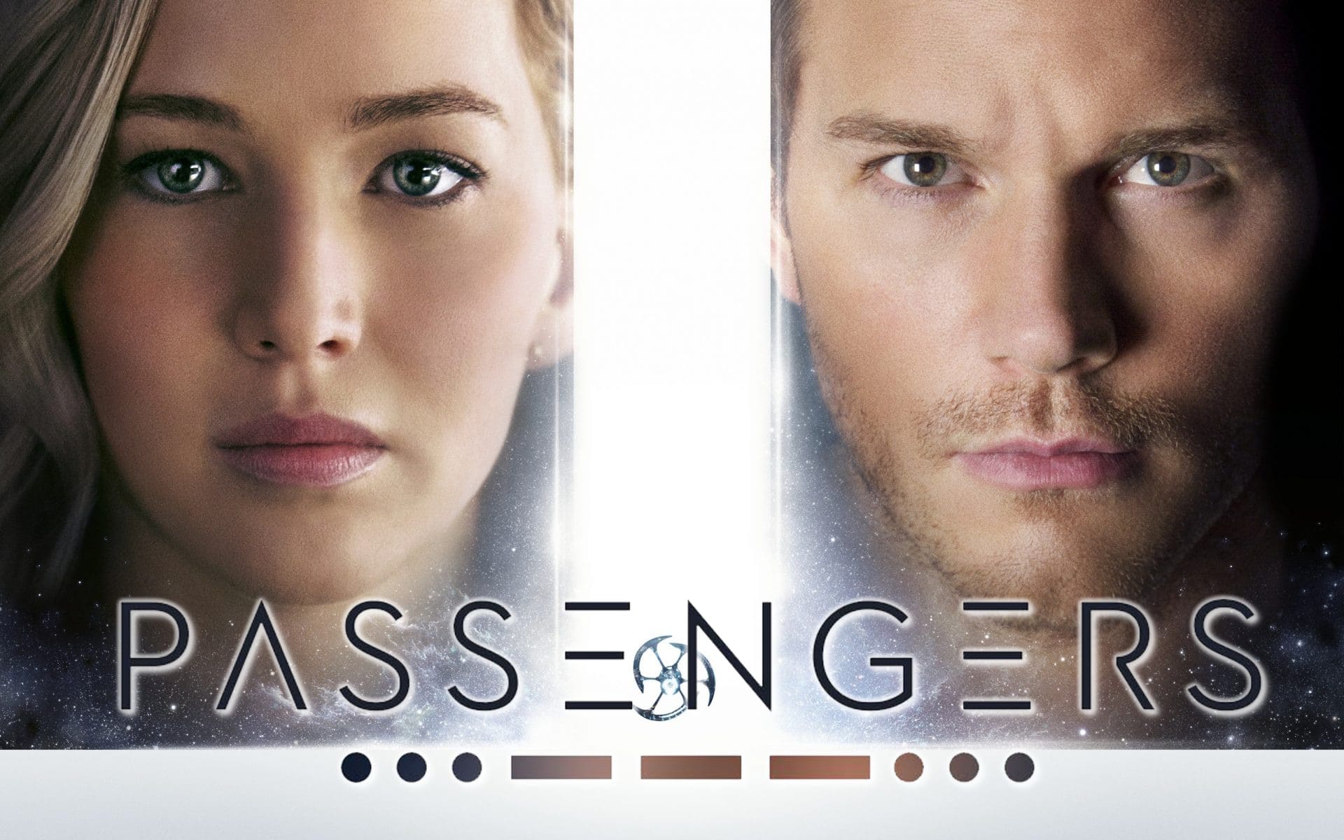 Passengers 2016 Recensione Nerdevil